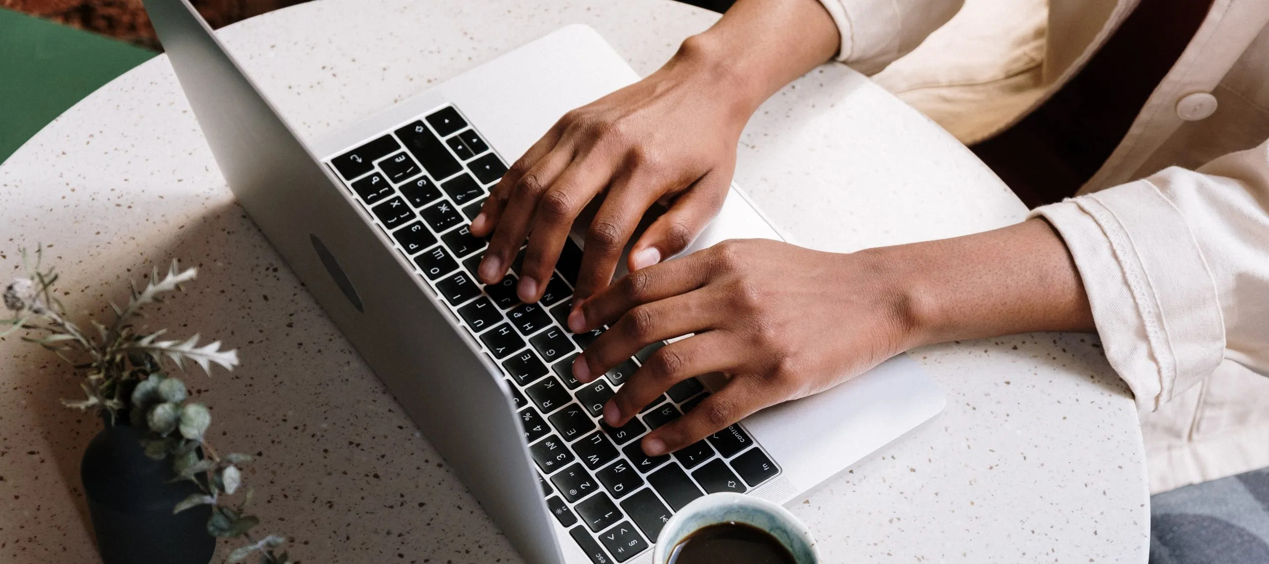 ADAA Certif - N°1 africain de la préparation aux cenrtifications internationales